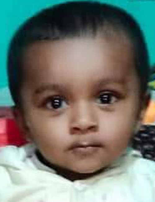 Siam-Lohagara_18-06-2023 - দৈনিক আজাদী