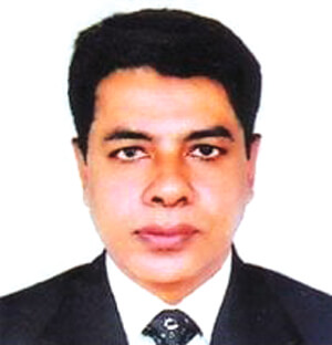 Jashim Uddin pic - দৈনিক আজাদী