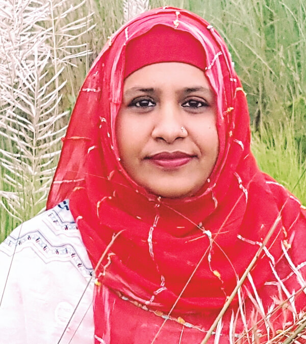 চট্টগ্রাম: পর্যটনে অপার সম্ভাবনার হাতছানি - দৈনিক আজাদী