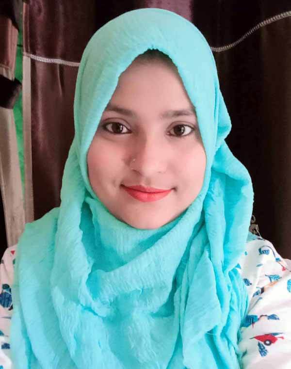 আত্মাবিশ্বাস থাকা চাই - দৈনিক আজাদী