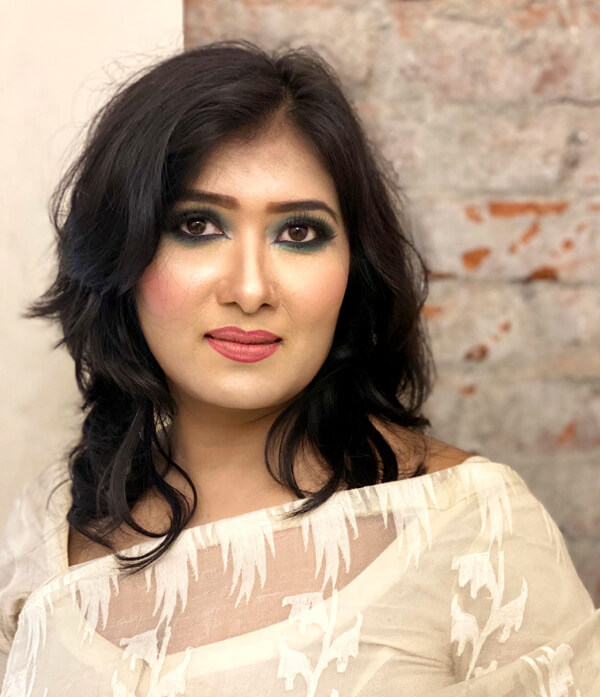 এক মানবতার ফেরিওয়ালার কথা বলি - দৈনিক আজাদী