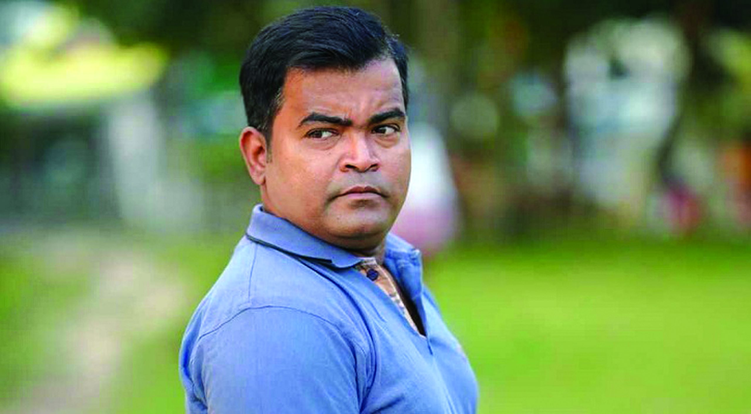 কাজের স্বীকৃতি পেলেন আর এইচ সোহেল - দৈনিক আজাদী